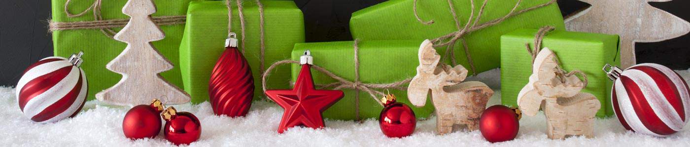 Employee Christmas Gifts 2022 Gift Innovations Employee Recognition Rewards employee-christmas-gifts-2022-gift-innovations-employee-recognition-rewards